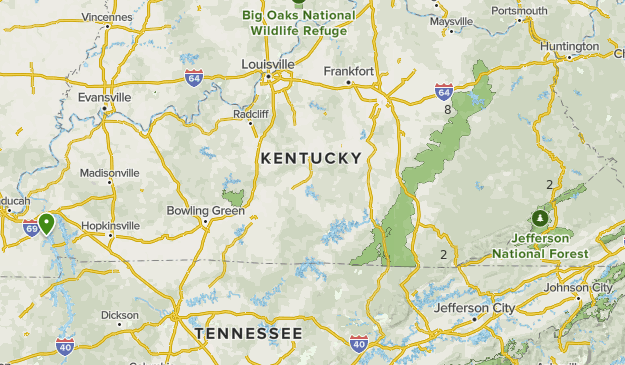 elevation gain (gorge) | List | AllTrails