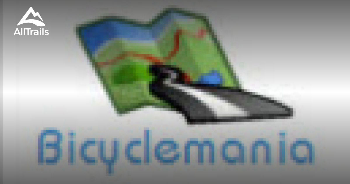 SPAIN / BENIDORM | List | AllTrails