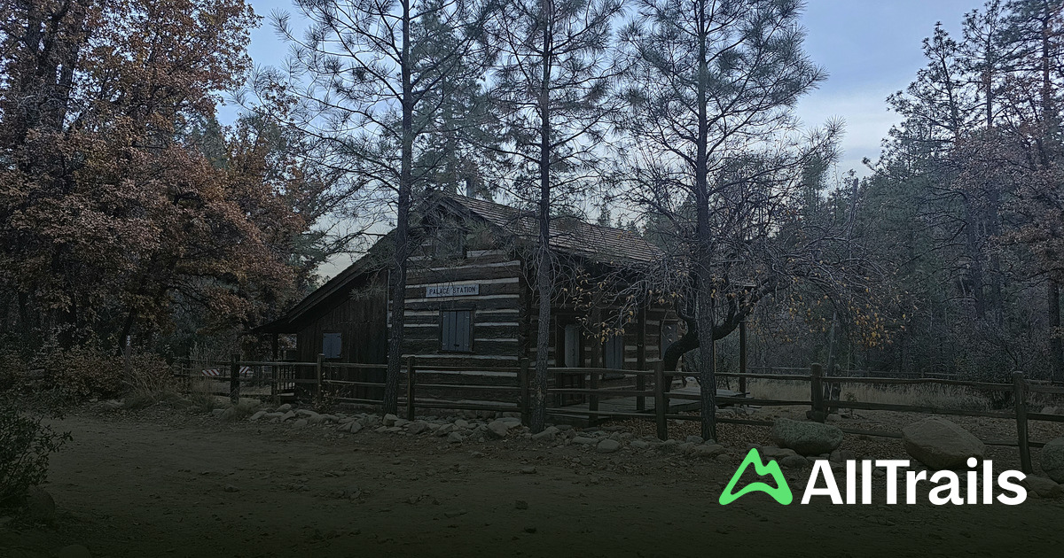 four wheeling trails | List | AllTrails