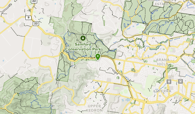 Close hikes to Bris | List | AllTrails