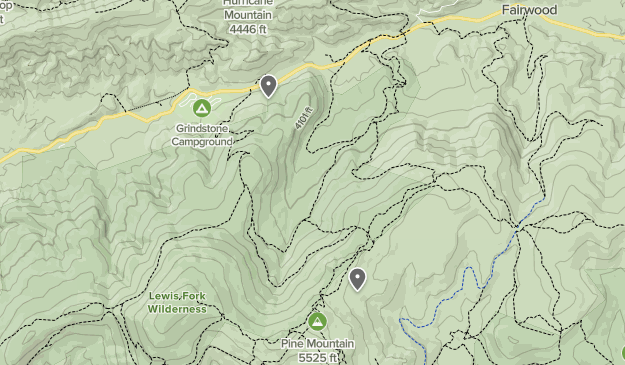 spring break trip ideas | List | AllTrails