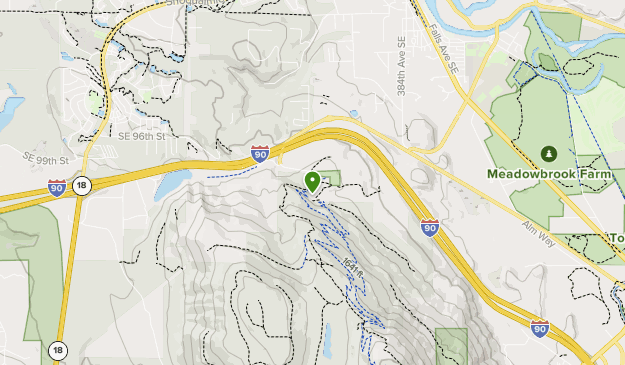 picnic area | List | AllTrails