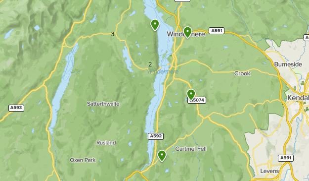 England Hikes To Do | List | AllTrails