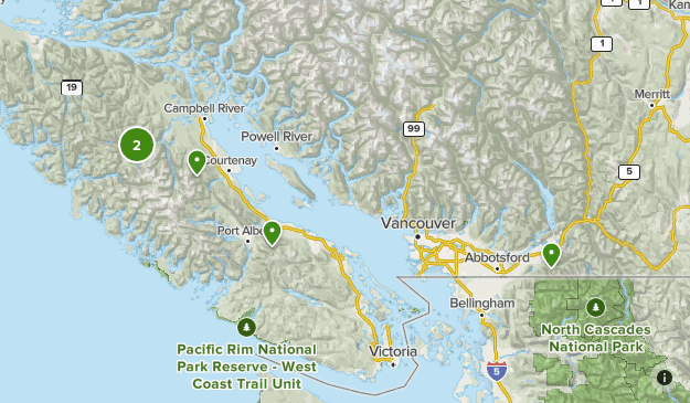Day Trips To Do Over 4 Hours List Alltrails