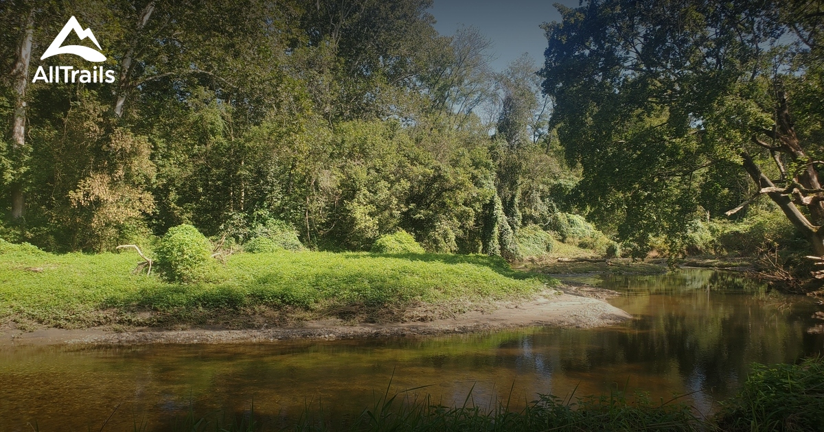 Northern Delaware | List | AllTrails