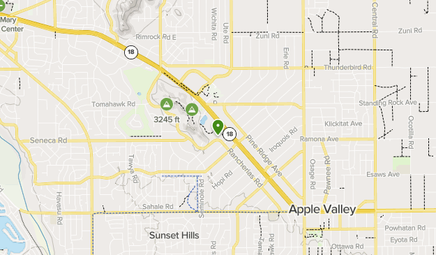 Local Hikes w/ Kids | List | AllTrails