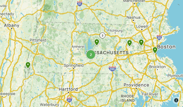 Hike to try next time! | List | AllTrails