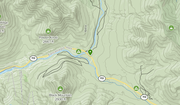 Pemi loop plan!! | List | AllTrails