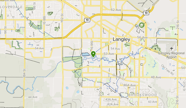 Walking | List | AllTrails