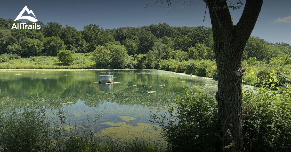 Trail Planning | List | AllTrails