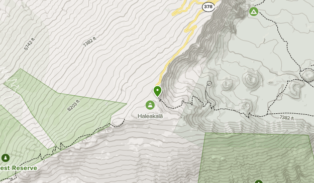 Experienced Explorer Trails | List | AllTrails