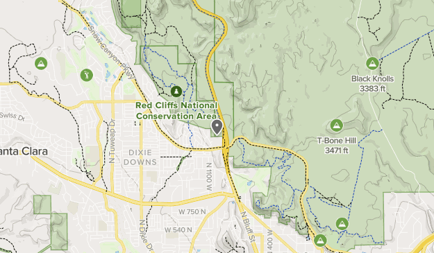 Freeballing | List | AllTrails