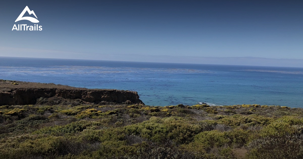 Walking/views | List | AllTrails