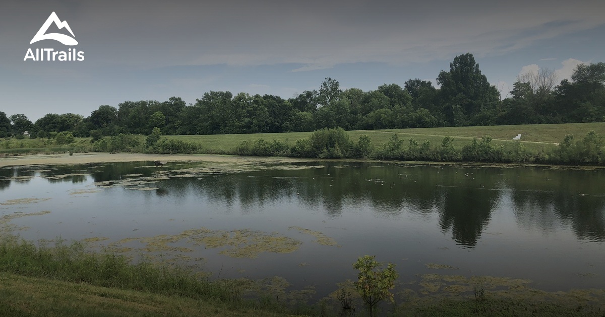 short trails in a day | List | AllTrails