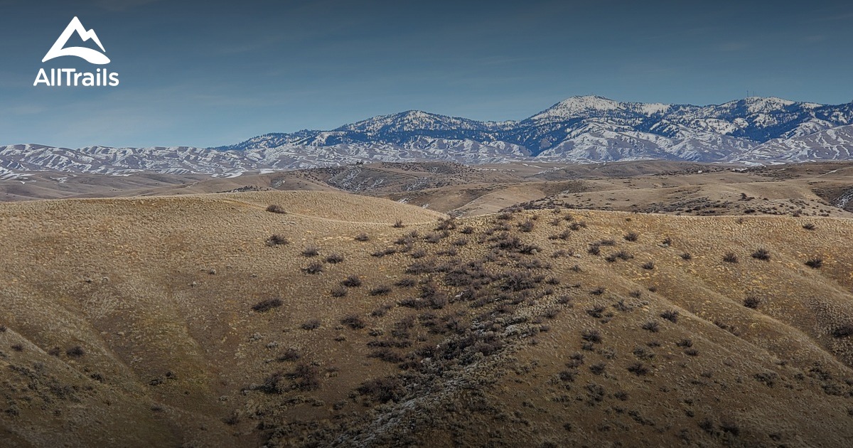 Eagle hiking | List | AllTrails