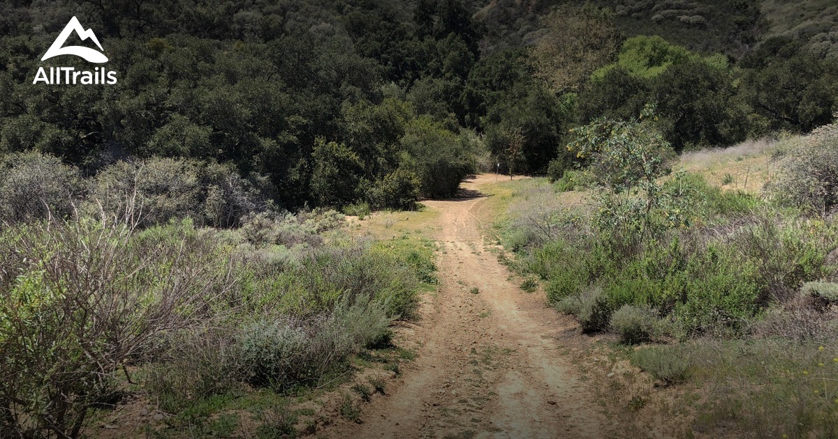 for carter | List | AllTrails