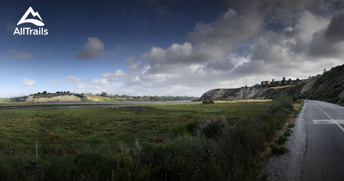 OC Bike Trails | List | AllTrails