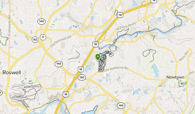 Local Day Trip Trails | List | AllTrails