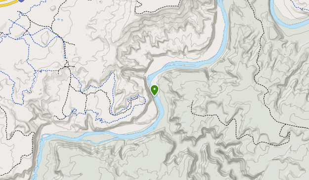 Fruita, CO hikes | List | AllTrails