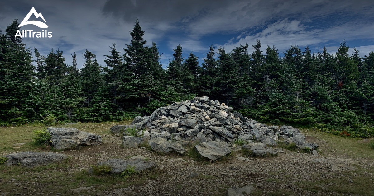 nh48-1 | List | AllTrails