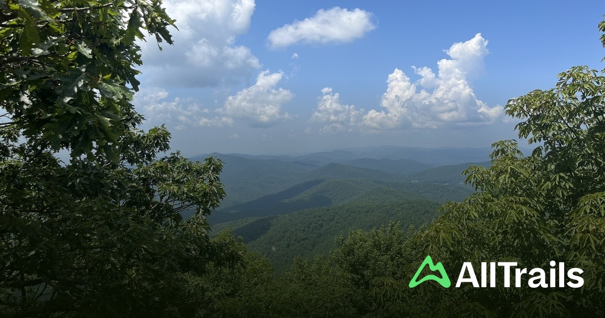 10 best atl | List | AllTrails