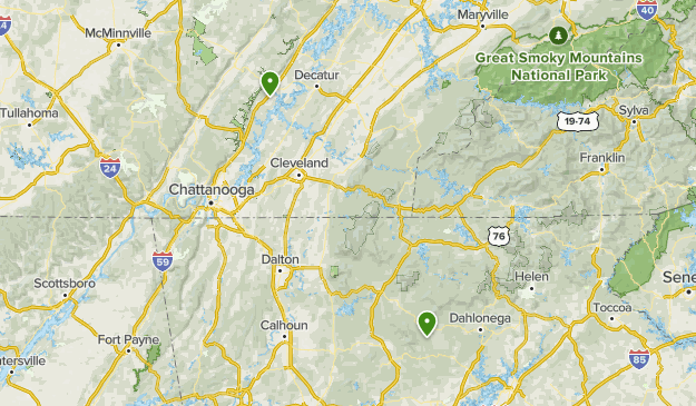 >1 hour away | List | AllTrails