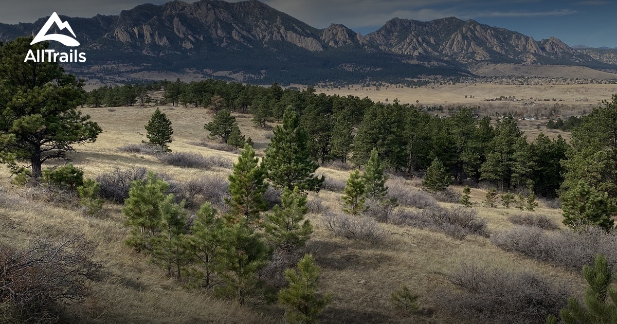 Many bike trail with wife | List | AllTrails