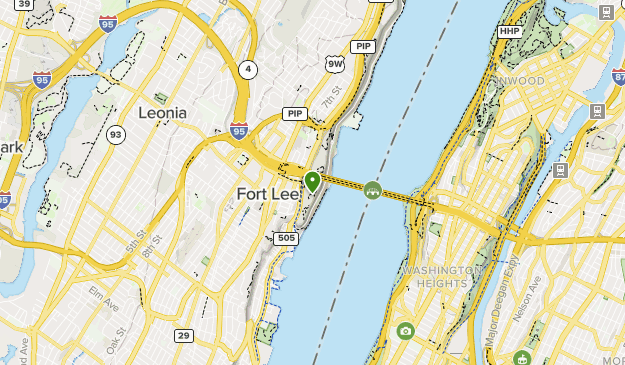 Best views | List | AllTrails