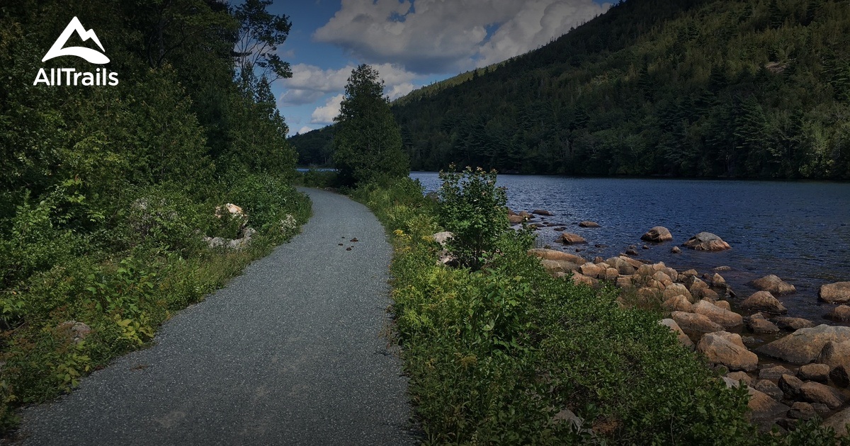 ohrv trails | List | AllTrails