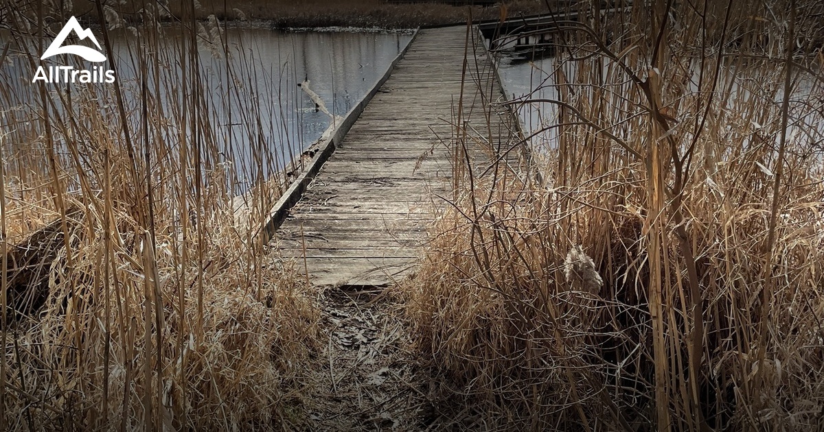 Catawba Island | List | AllTrails