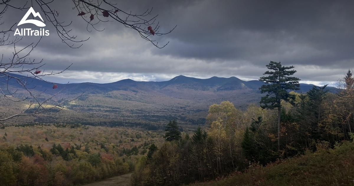 NH48 | List | AllTrails