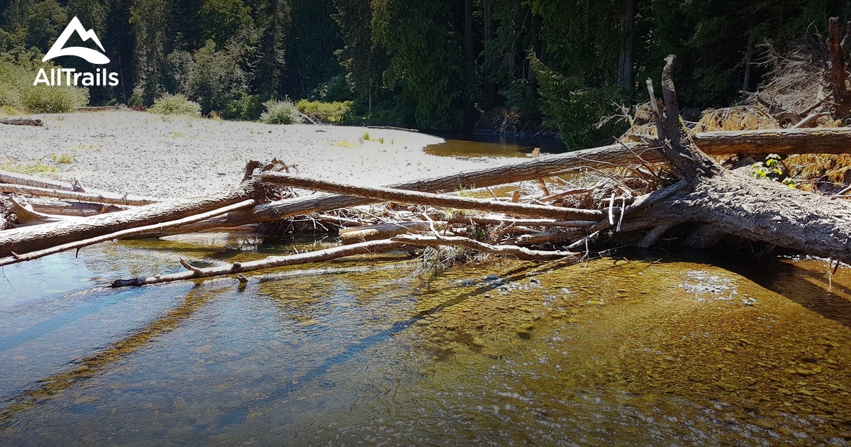 Simi cave | List | AllTrails