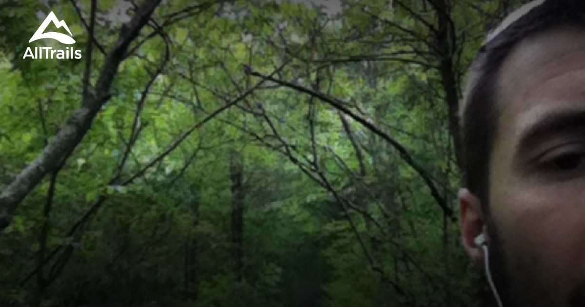 Hard hikes near me | List | AllTrails