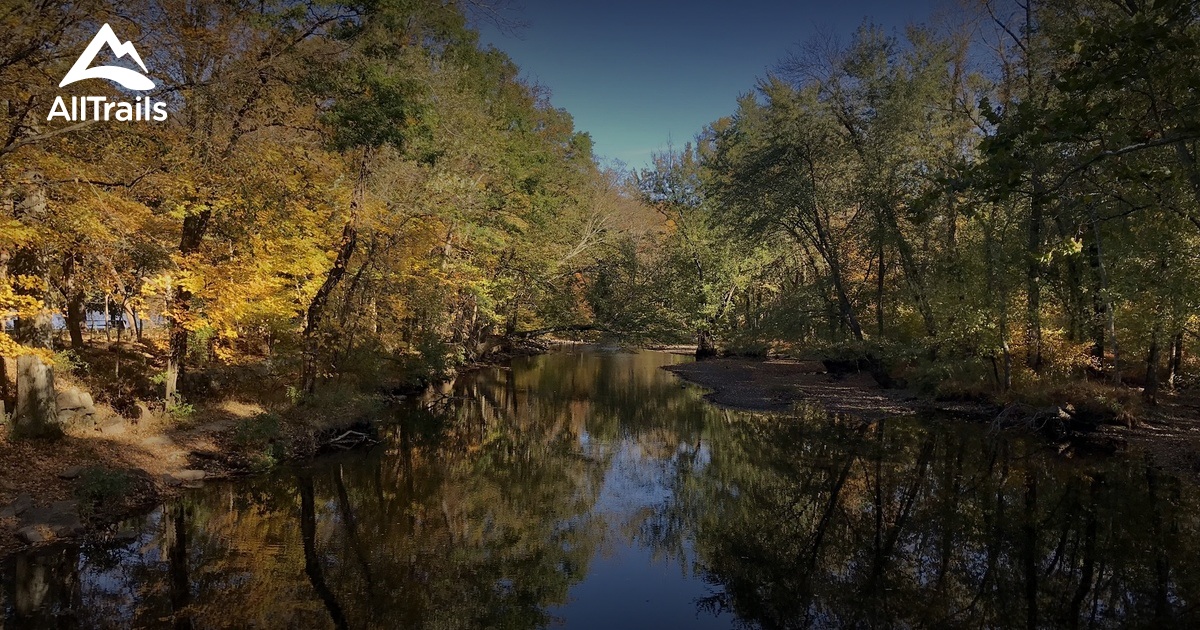 Spartan beast | List | AllTrails