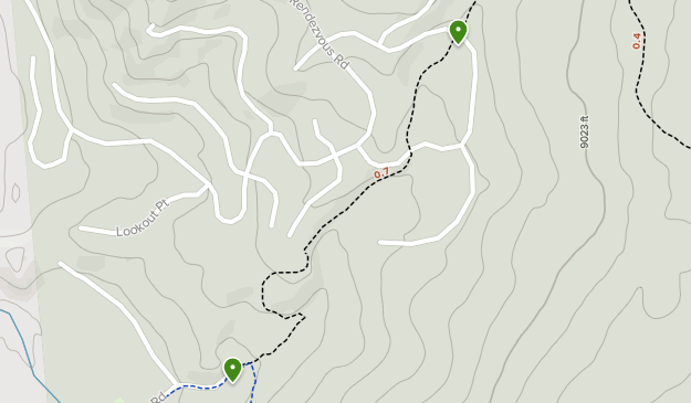 Fraser, CO | List | AllTrails