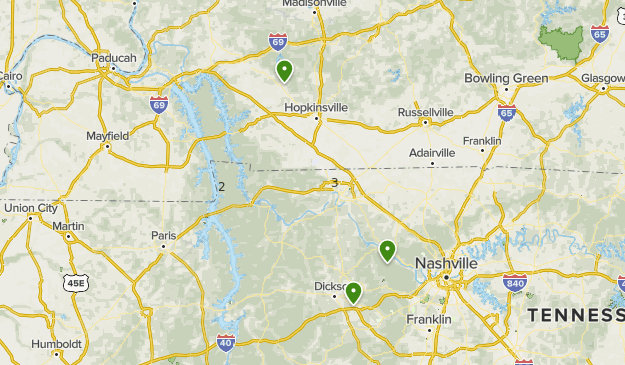 trails plans | List | AllTrails