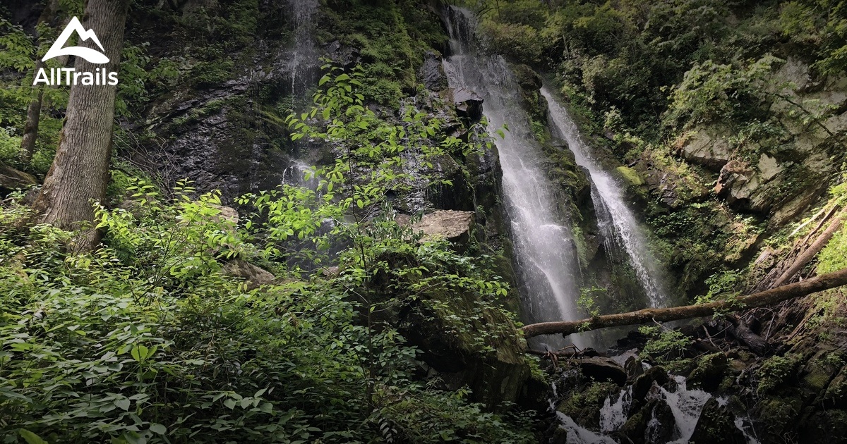 Lake becky | List | AllTrails