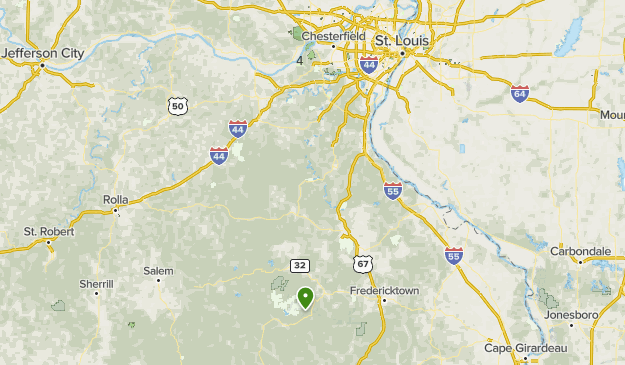 Tim and Mary Hikes 2020 | List | AllTrails