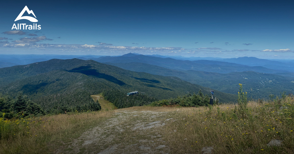 NE67 - to do | List | AllTrails