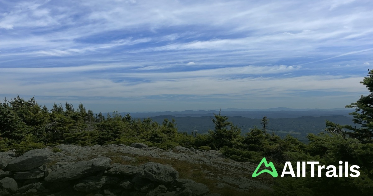 NE67 - to do | List | AllTrails