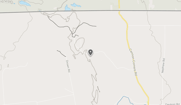 Clinton County Trails | List | AllTrails