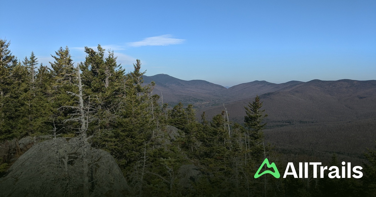 Lake Memphremagog, VT | List | AllTrails