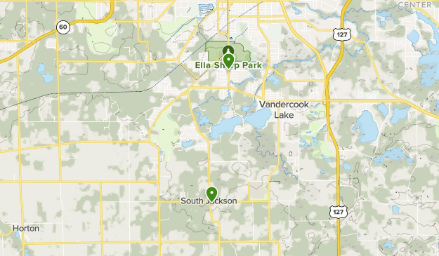 Jackson mi trails | List | AllTrails