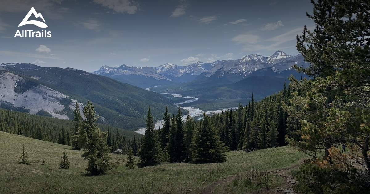 Little Elbow Campground | List | AllTrails