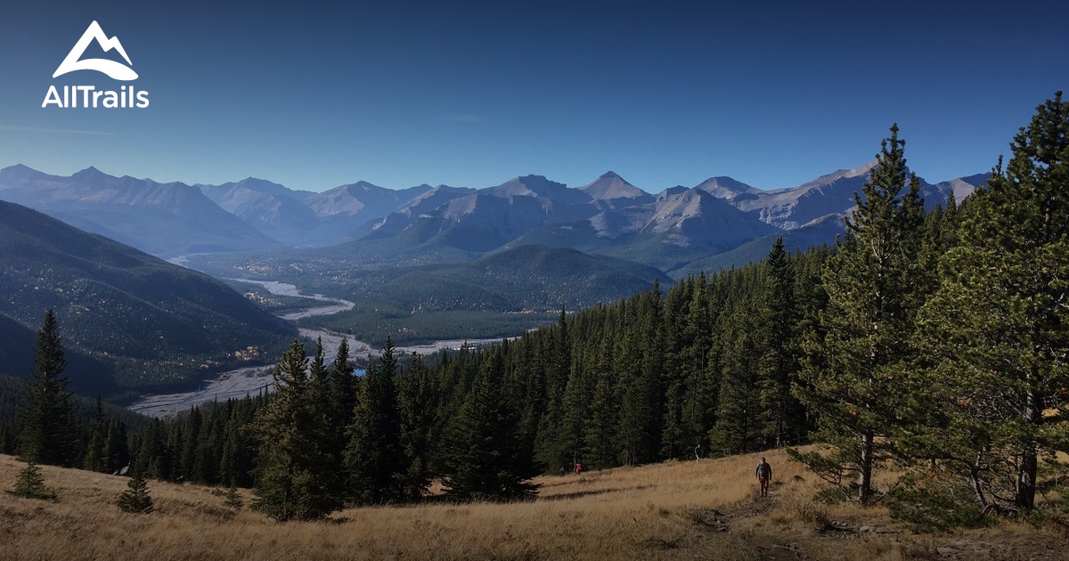 Little Elbow Campground | List | AllTrails