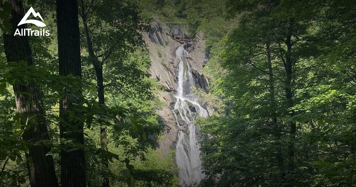 June Farms | List | AllTrails