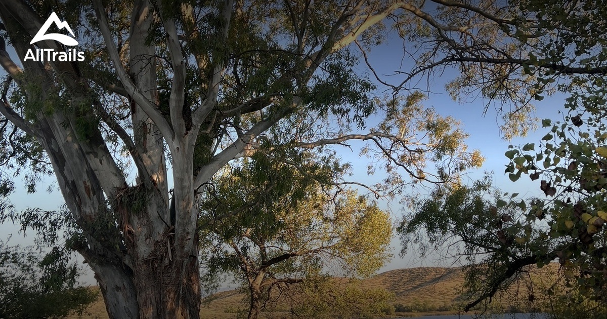 Soboba | List | AllTrails