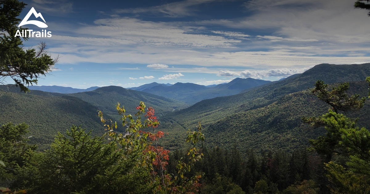 Hike Day w/ Wife | List | AllTrails