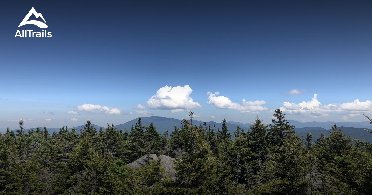 NH 3000 | List | AllTrails