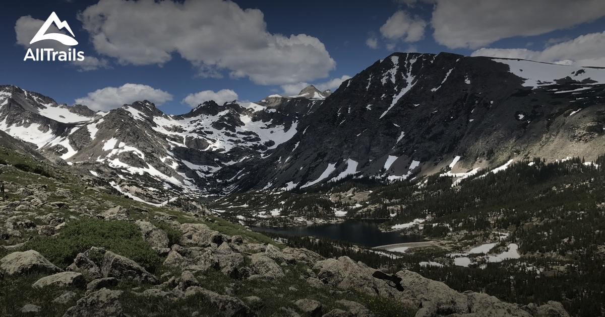 Epic Nederland trails | List | AllTrails